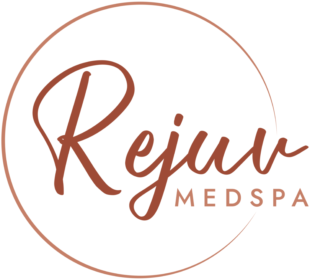 Rejuv Medical Spa in Florence, Kentucky | Rejuv Medical Spa