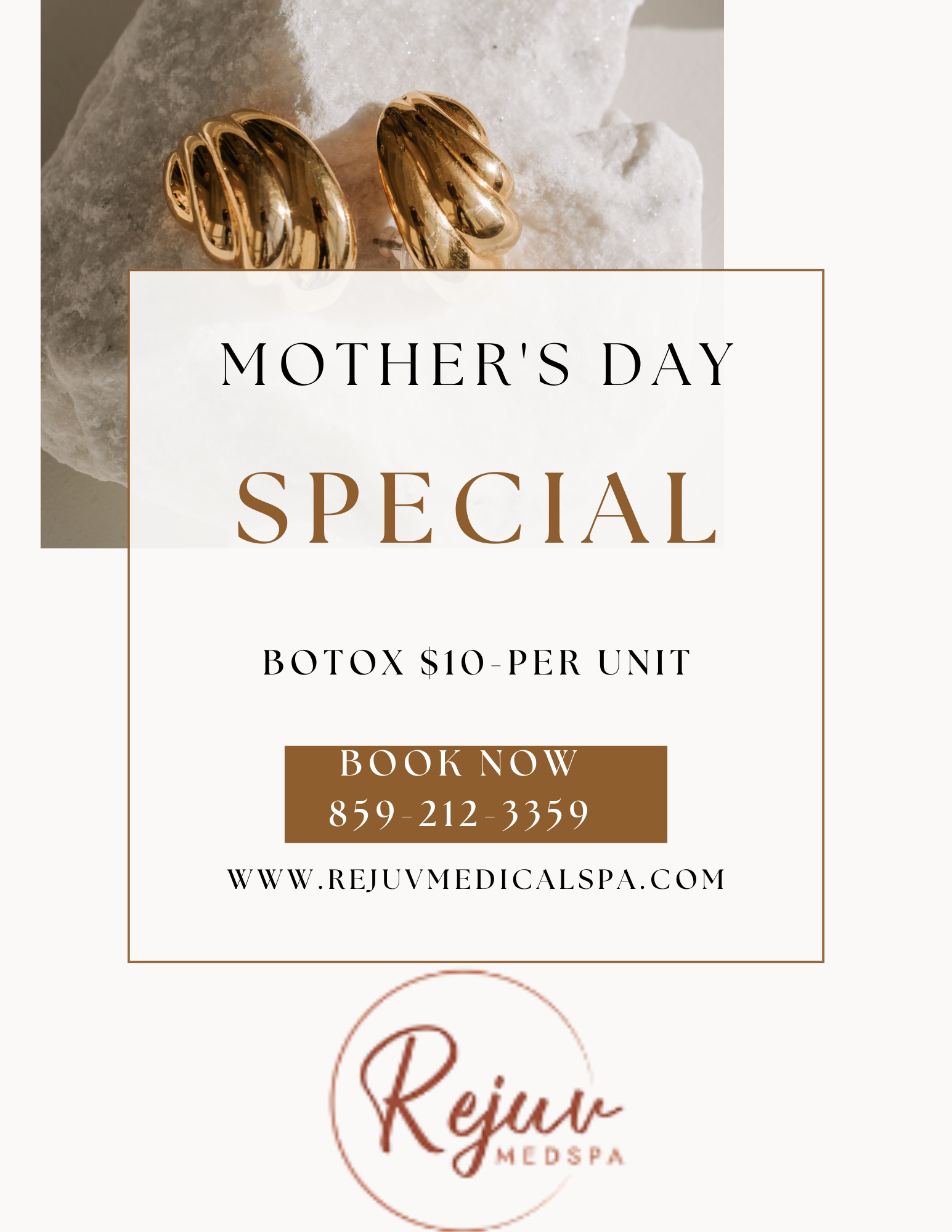 Rejuv Medical Spa in Florence, Kentucky | Rejuv Medical Spa
